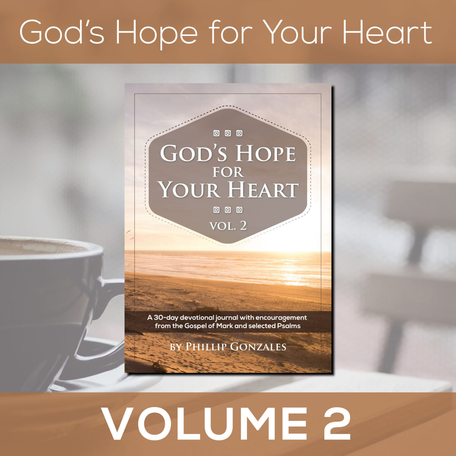 Quill Press – Helping families flourish through the love and truth of God