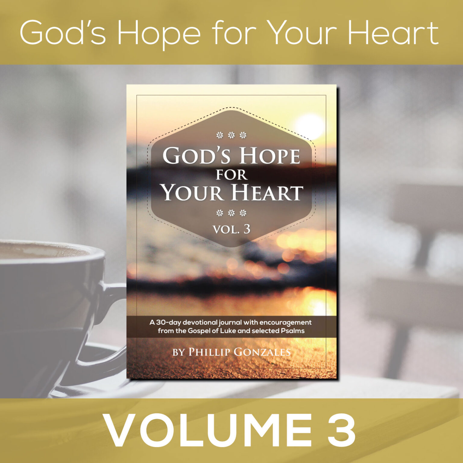 Quill Press – Helping families flourish through the love and truth of God